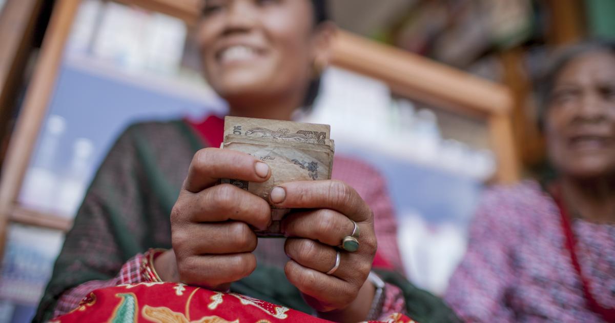 Cash Transfer Implementation Guide
