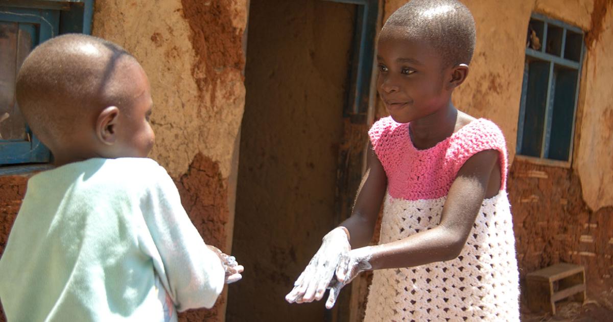 Chapter 6: The effects of an Ebola outbreak on children in Africa ...