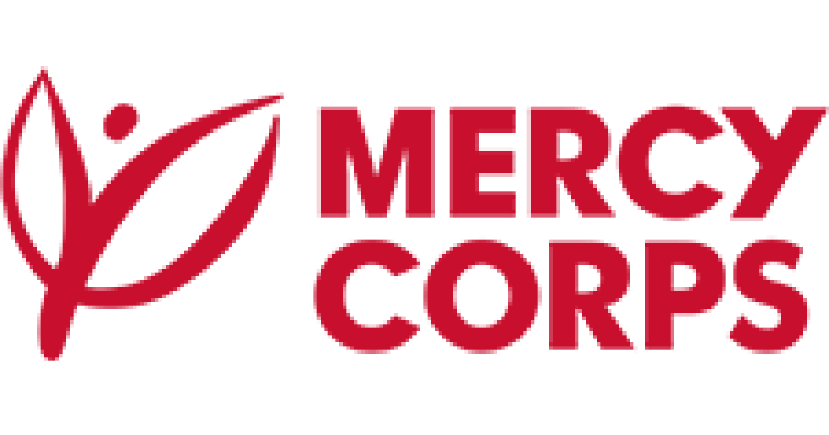 Mercy Corps Northwest transitions away from client services in the ...