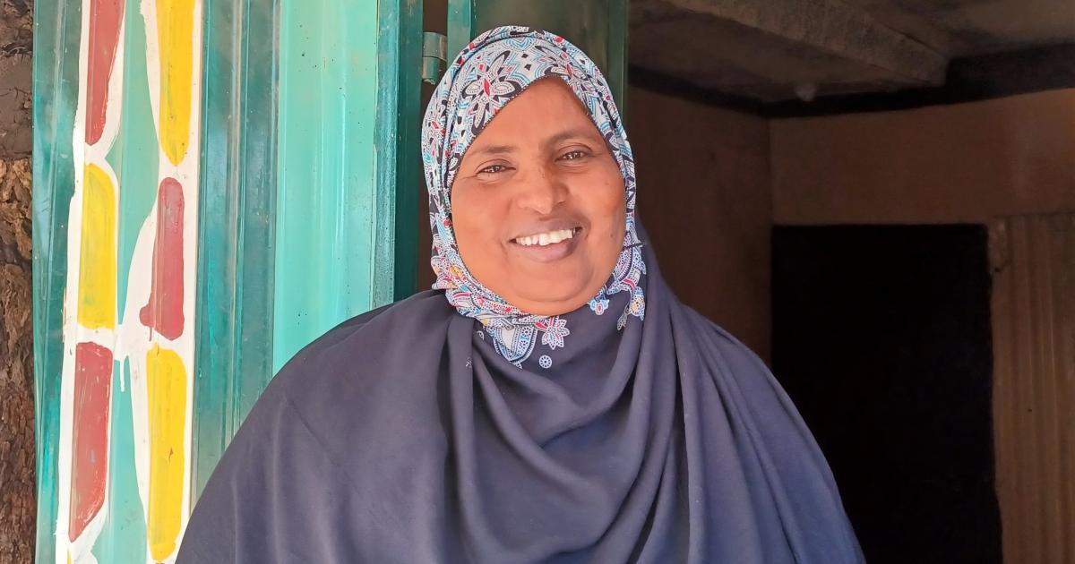 One Who Learns, Will Eventually Teach