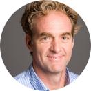 A humanitarian catastrophe looms in Ukraine | Mercy Corps