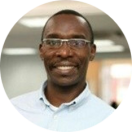 We need it now: Uganda and the critical call for COVID-19 vaccines ...