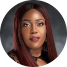 Meet the peacebuilders | Mercy Corps