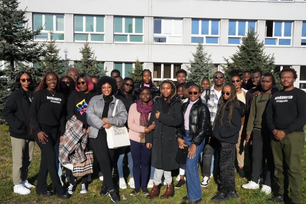 Stronger together: Local partners provide critical aid in Ukraine and ...