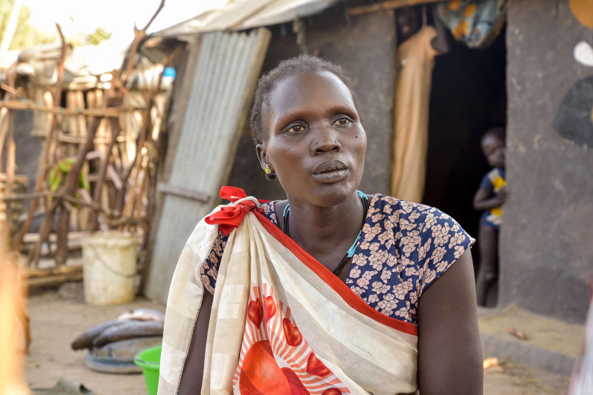 Communities forging a path forward: Top 10 photos of 2023 | Mercy Corps