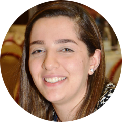 Nour Zabalawi | Mercy Corps